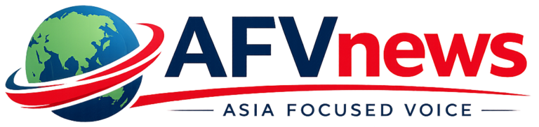 UFA Names New CFO - AFV NEWS